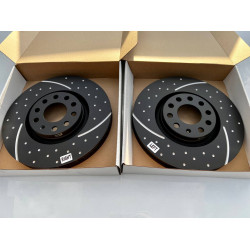 APEXBRAKES.ru высокопроизводительные тормозные системы