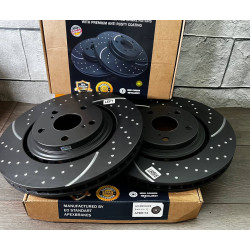 APEXBRAKES.ru высокопроизводительные тормозные системы