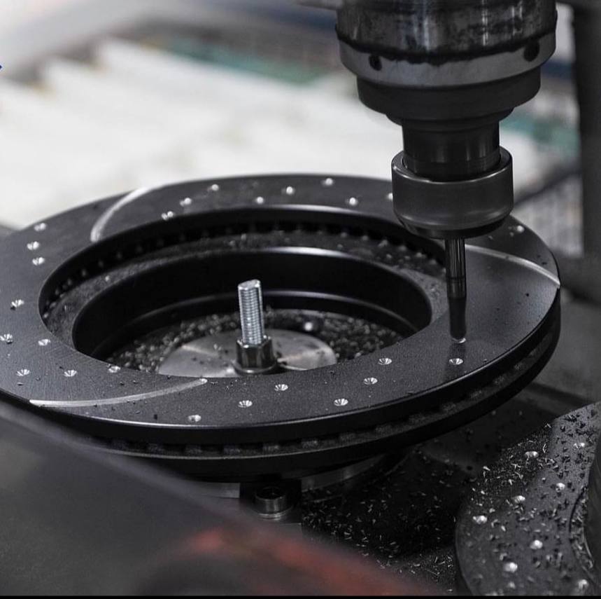 APEXBRAKES.ru высокопроизводительные тормозные системы